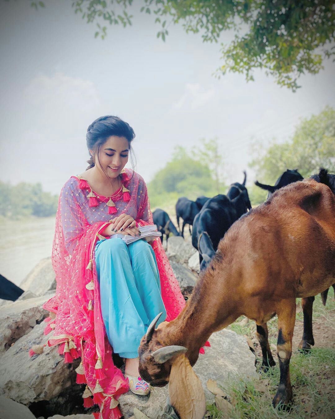 Upma Sharma Wallpapers - Wallpaper Cave