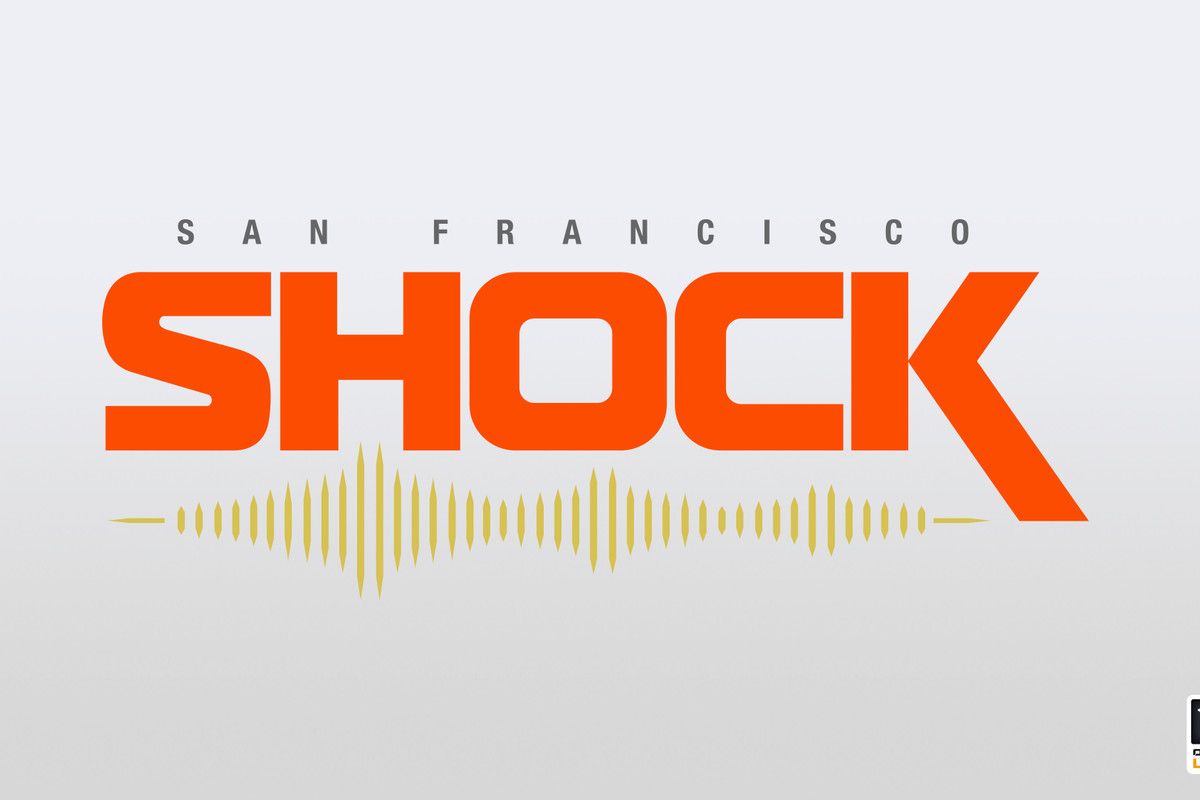 San Francisco Shock Wallpapers - Wallpaper Cave