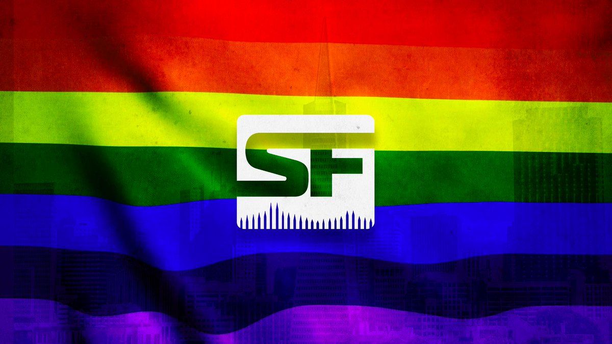 San Francisco Shock Wallpapers - Wallpaper Cave