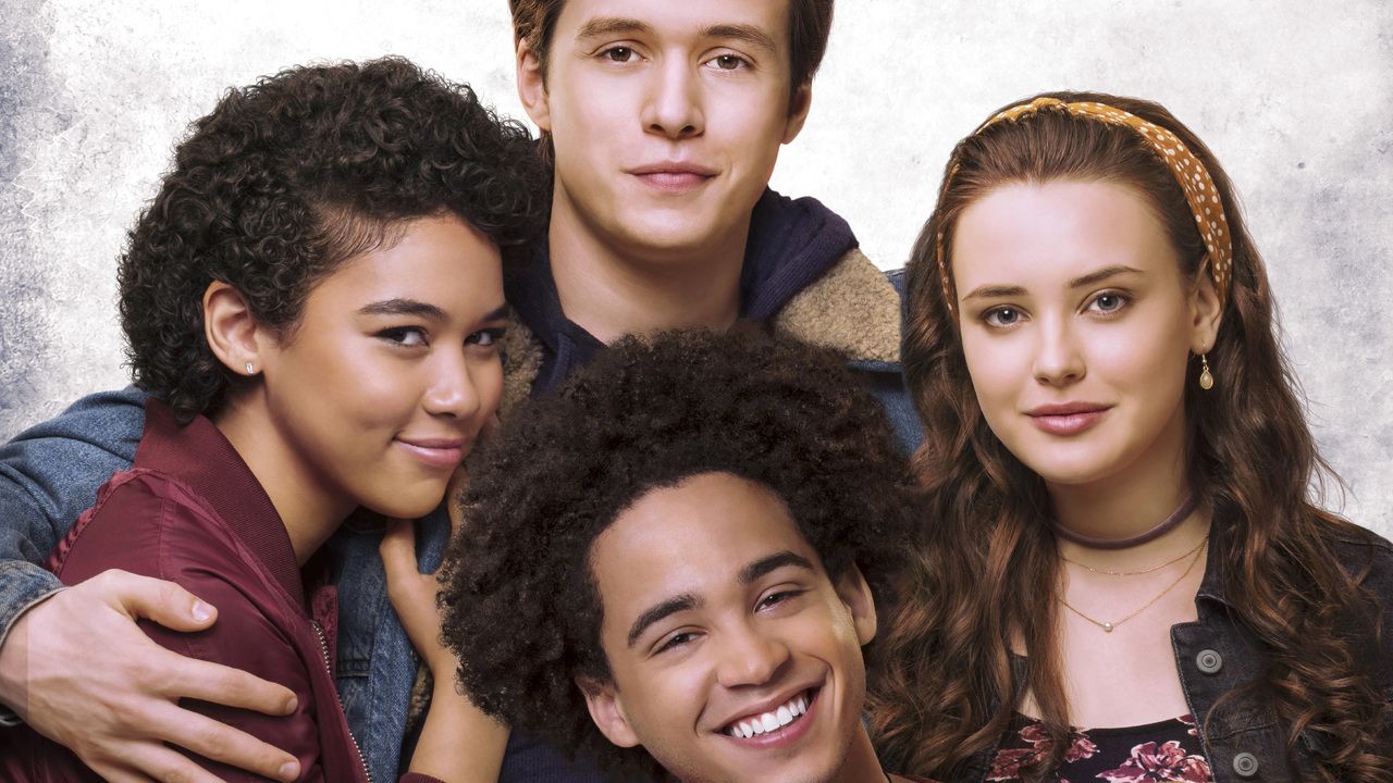 Love Movie Wallpapers - Wallpaper Cave