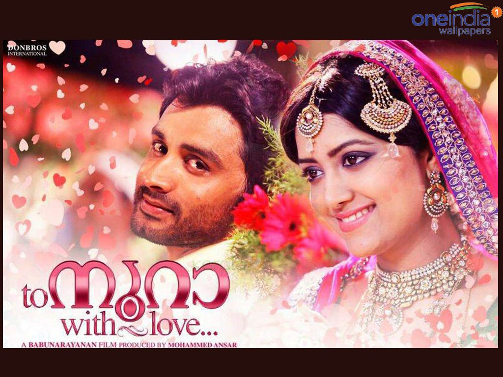 Love Movie Wallpapers - Wallpaper Cave