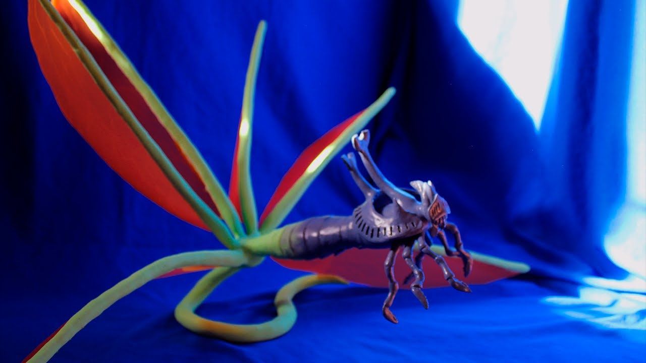 Chōmei Wallpapers - Wallpaper Cave