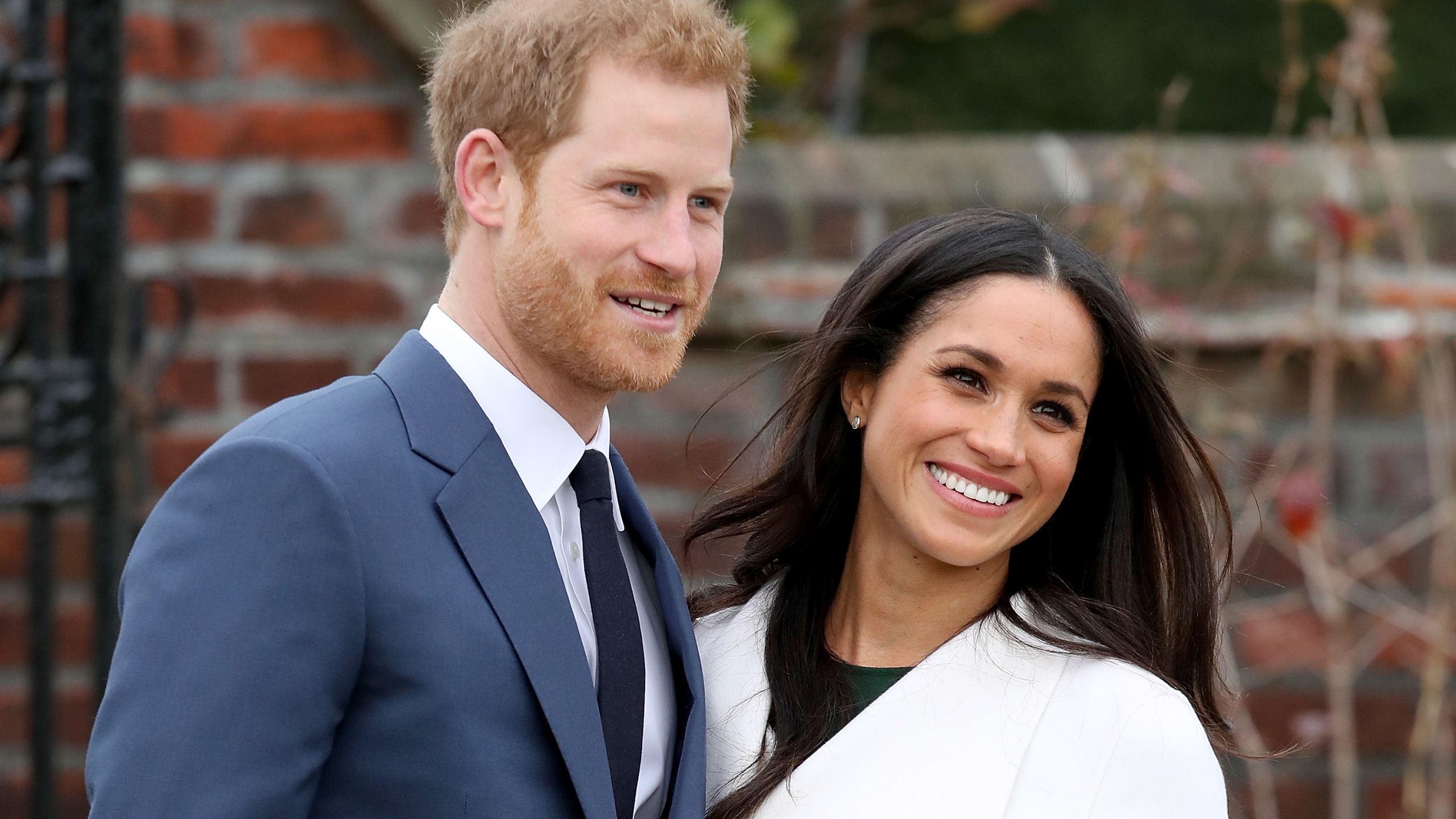 Prince Harry And Meghan Markle Wallpapers - Wallpaper Cave Prince Harry And Meghan Markle Wallpapers - Wallpaper Cave