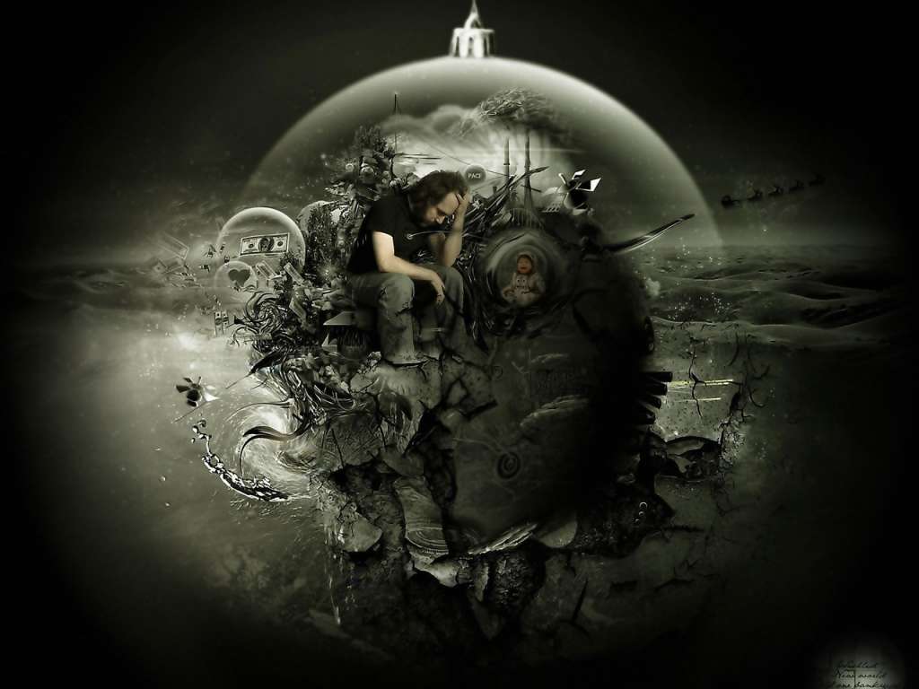 Pressure Wallpapers - Wallpaper Cave