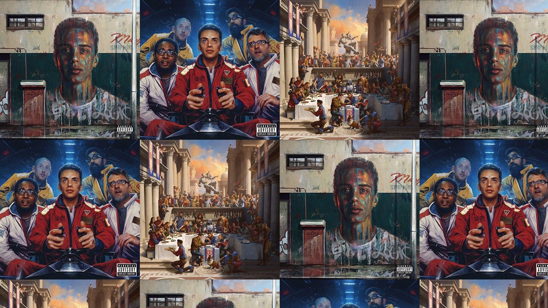 Pressure Wallpapers - Wallpaper Cave