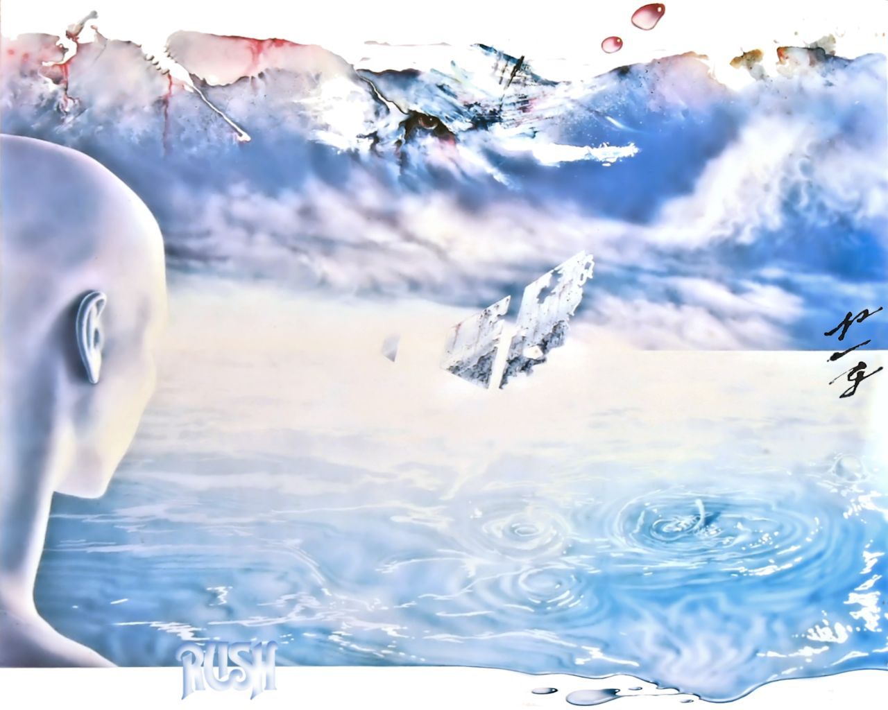 Pressure Wallpapers - Wallpaper Cave