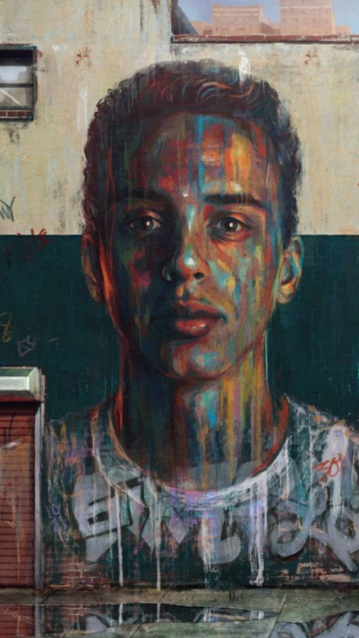 Pressure Wallpapers - Wallpaper Cave