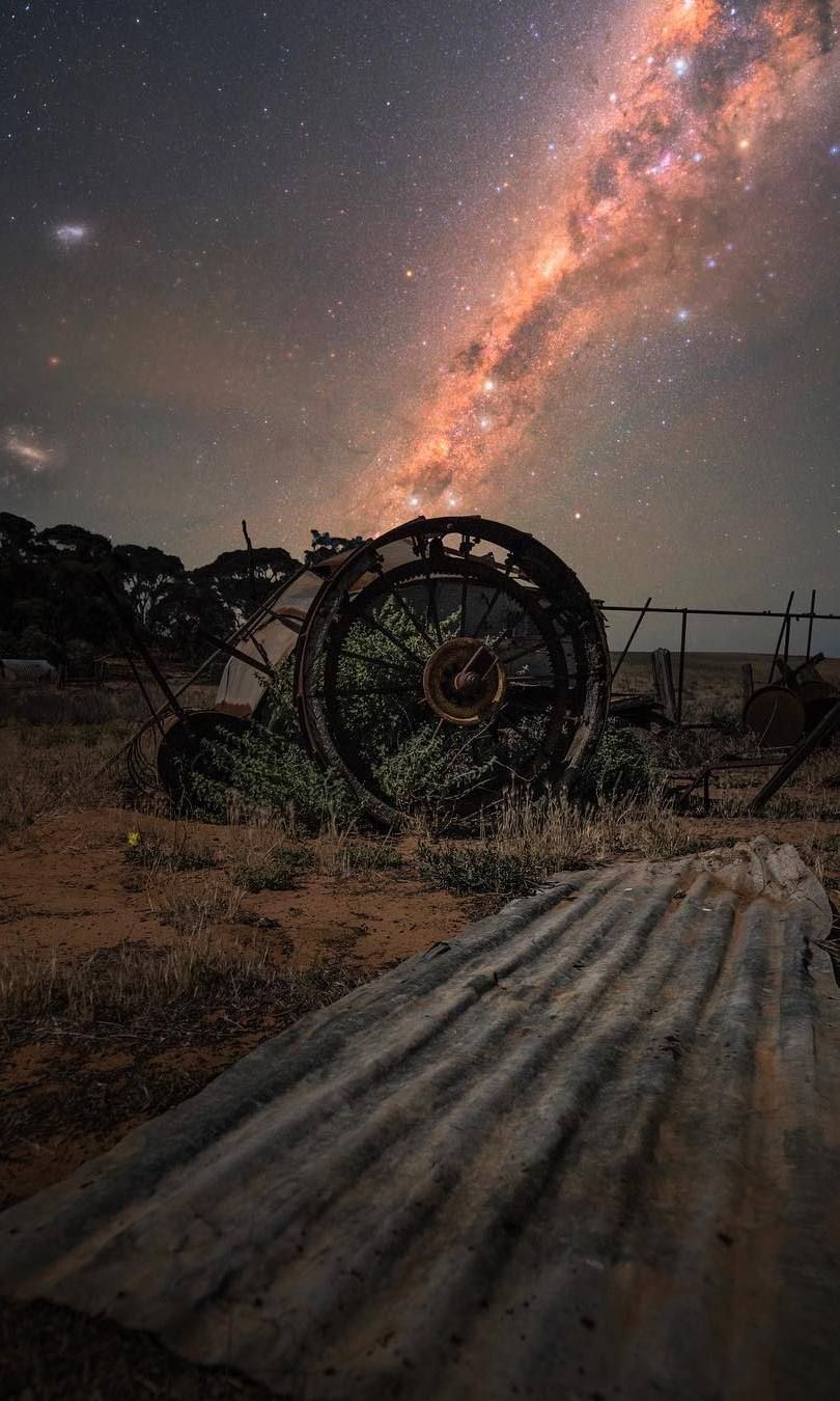 Impressive Wallpapers - Wallpaper Cave