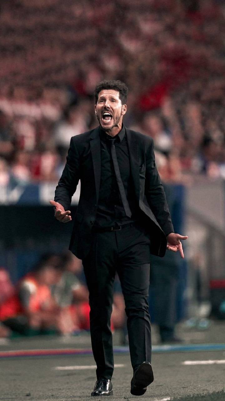 Simeone Wallpapers - Wallpaper Cave
