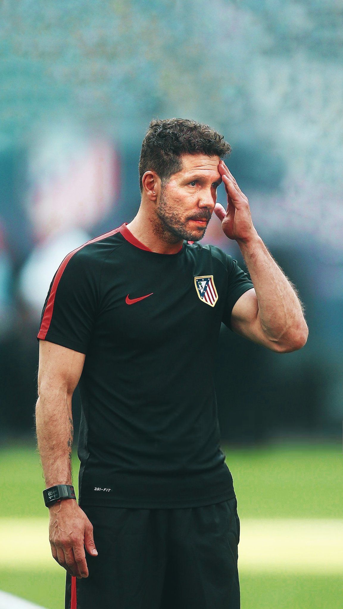 Simeone Wallpapers - Wallpaper Cave