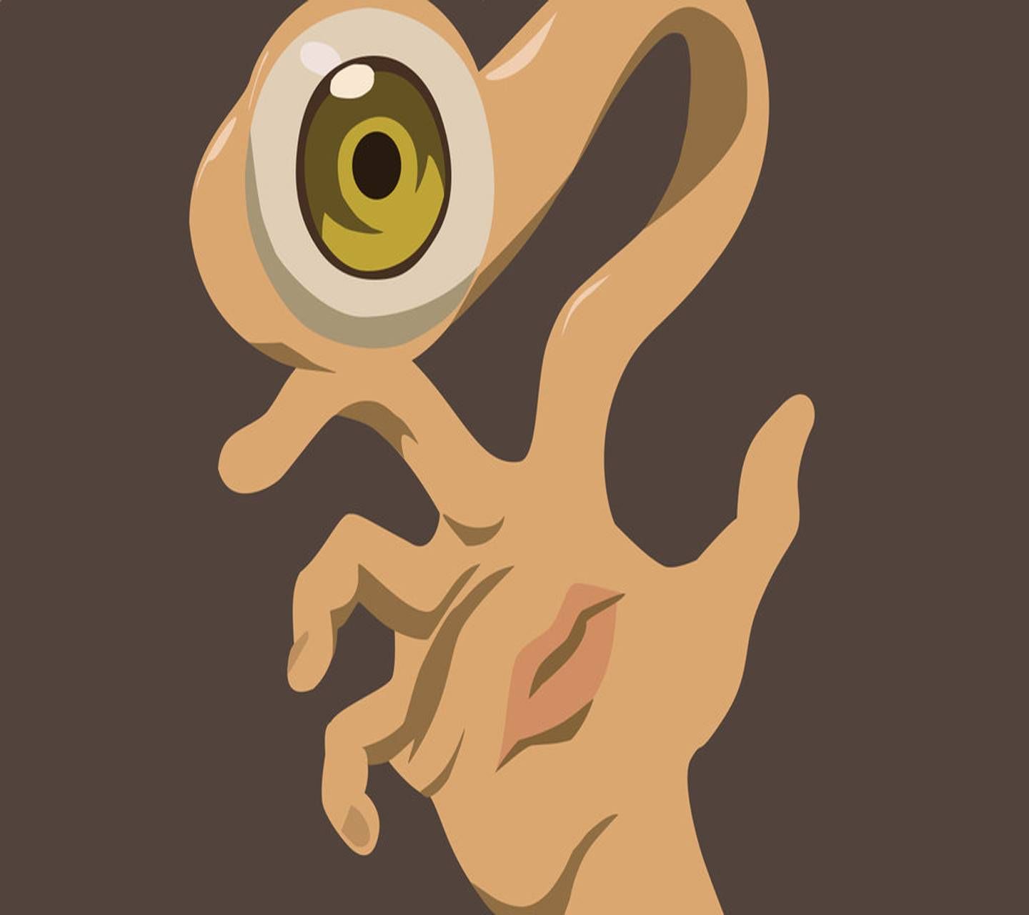 Migi Wallpapers - Wallpaper Cave