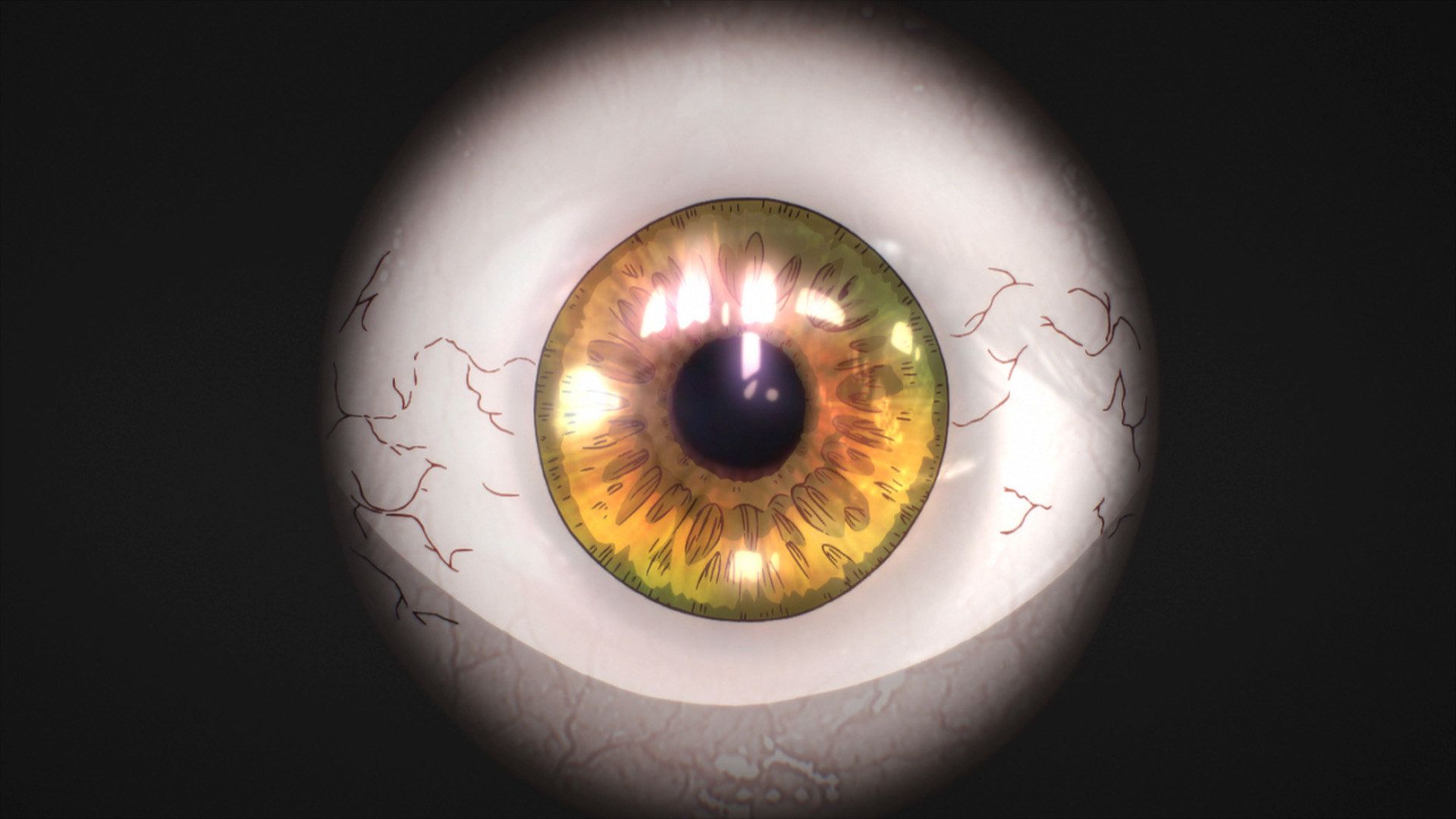 Migi Wallpapers - Wallpaper Cave