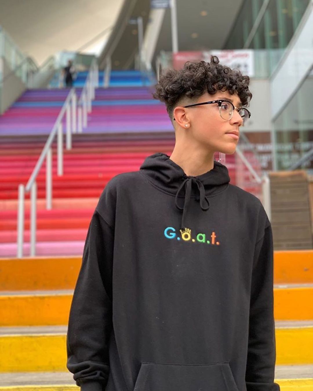 Jiggy Turner Wallpapers - Wallpaper Cave