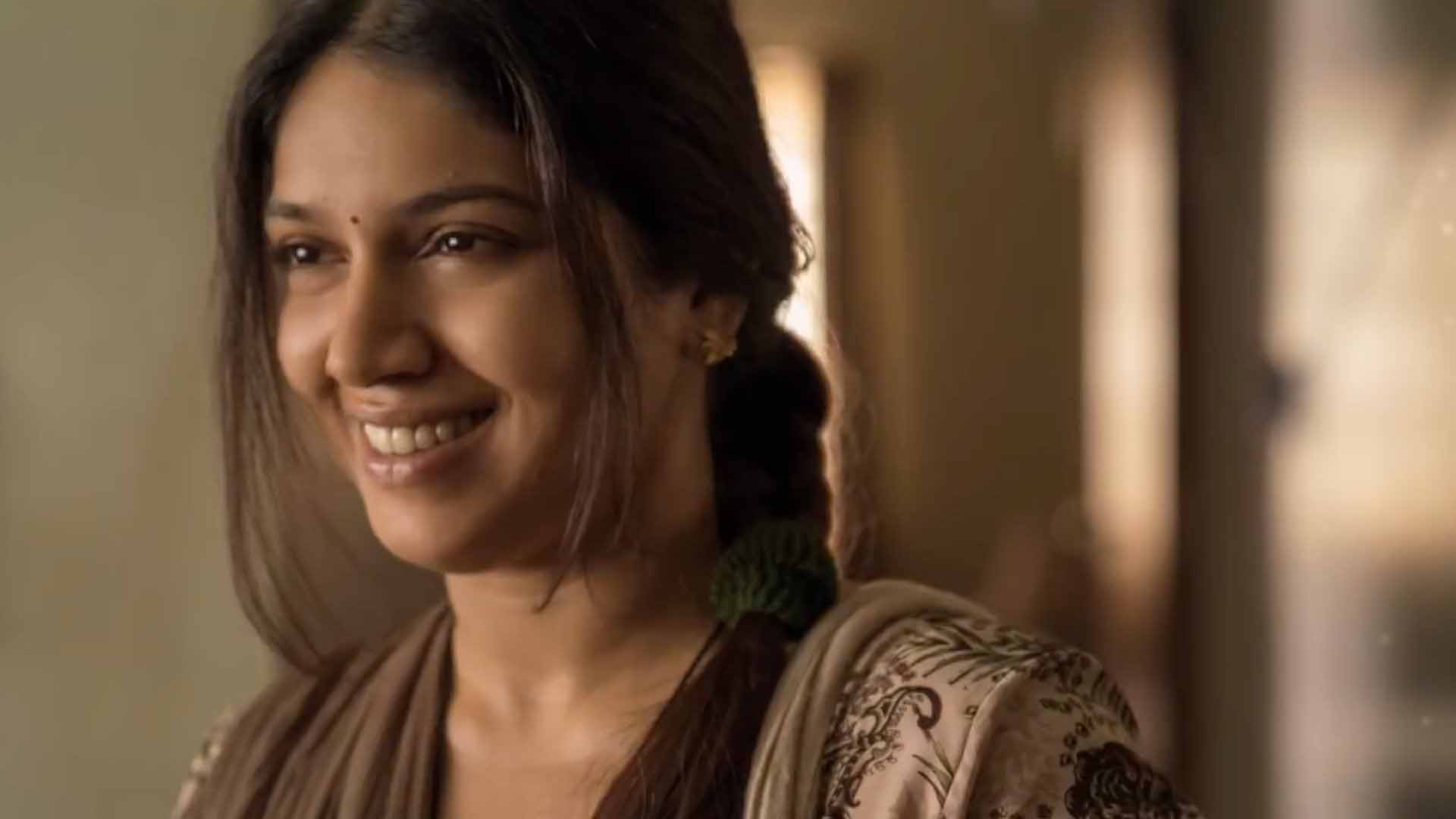 Toilet Ek Prem Katha Wallpapers - Wallpaper Cave