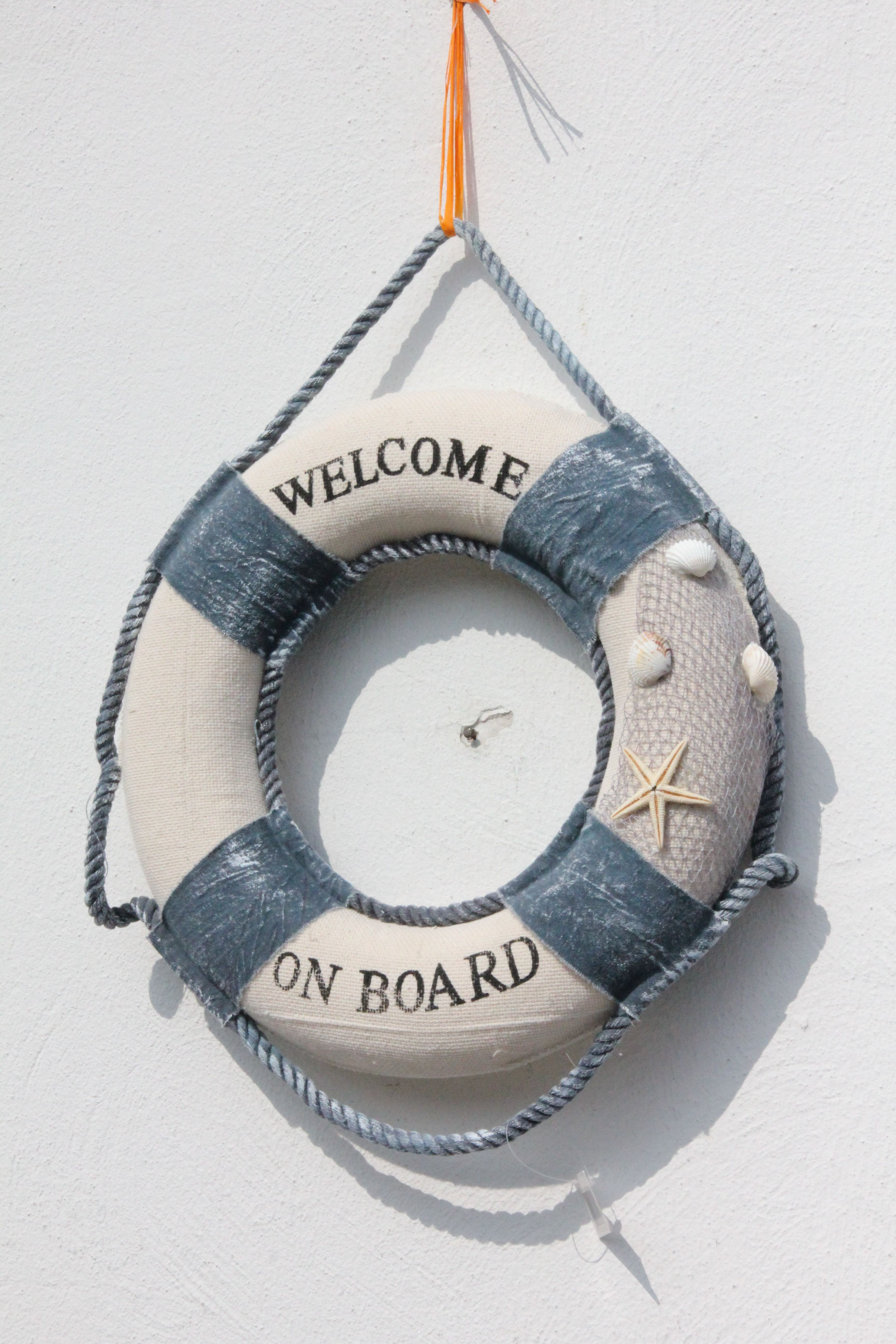 Life Saver Wallpapers - Wallpaper Cave