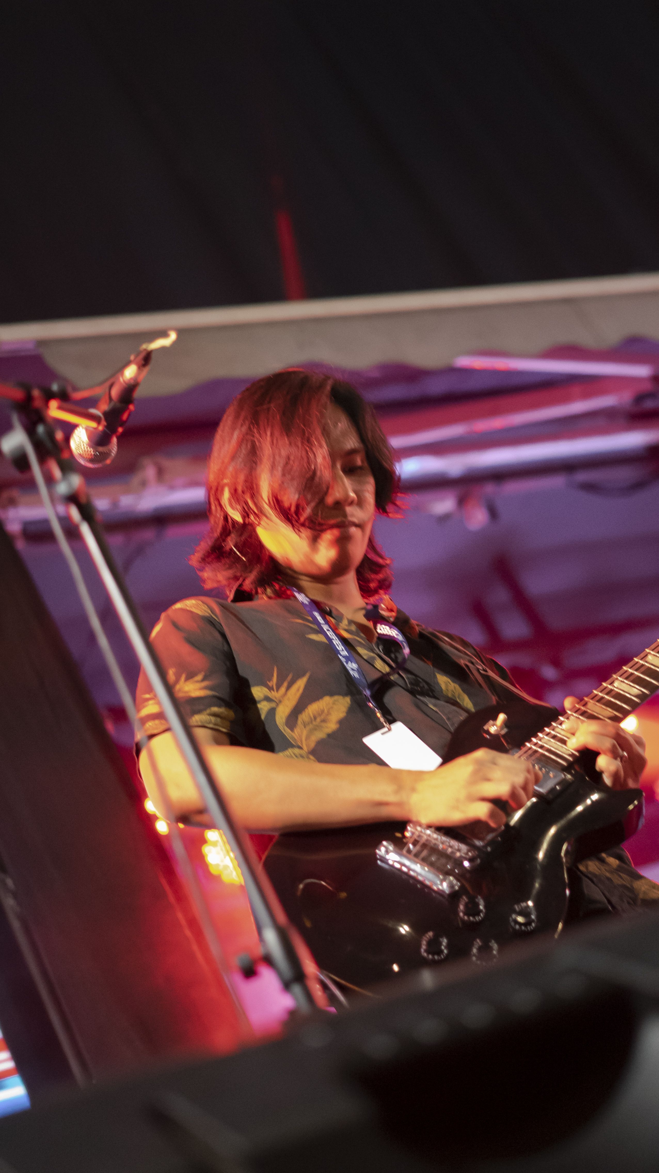 Reality Club Wallpapers - Wallpaper Cave