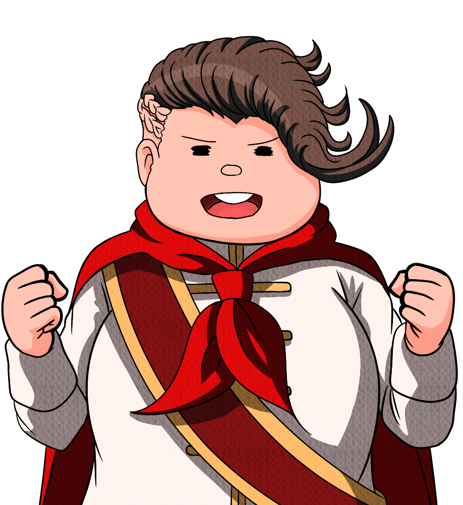Teruteru Wallpapers - Wallpaper Cave