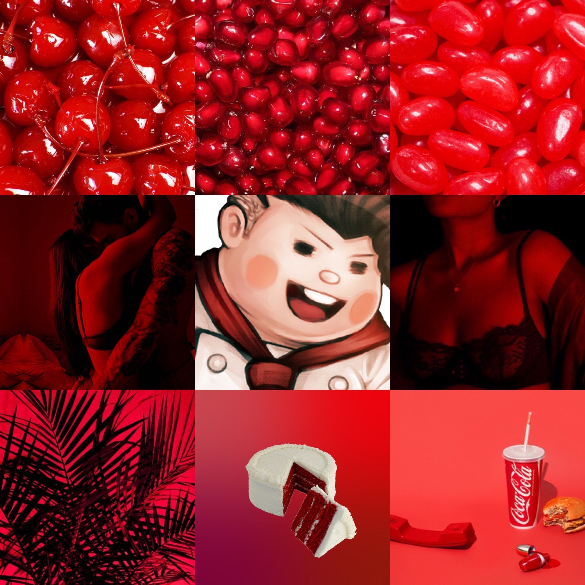 Teruteru Wallpapers - Wallpaper Cave