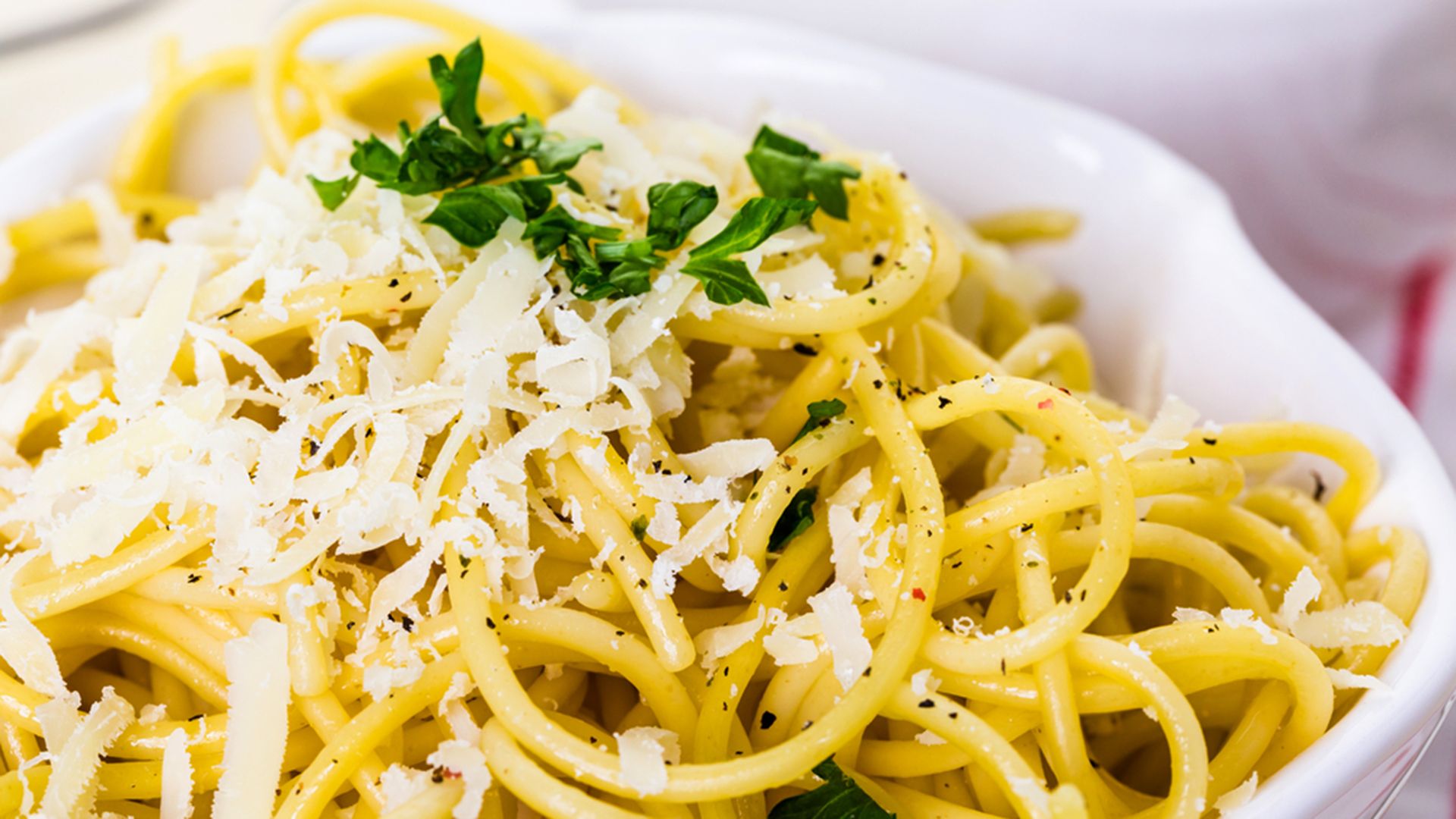 Lazy Spaghetti Wallpapers - Wallpaper Cave