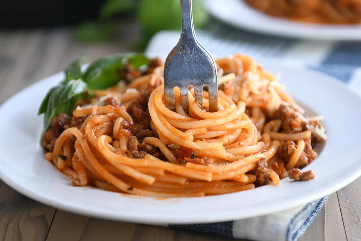 Lazy Spaghetti Wallpapers - Wallpaper Cave