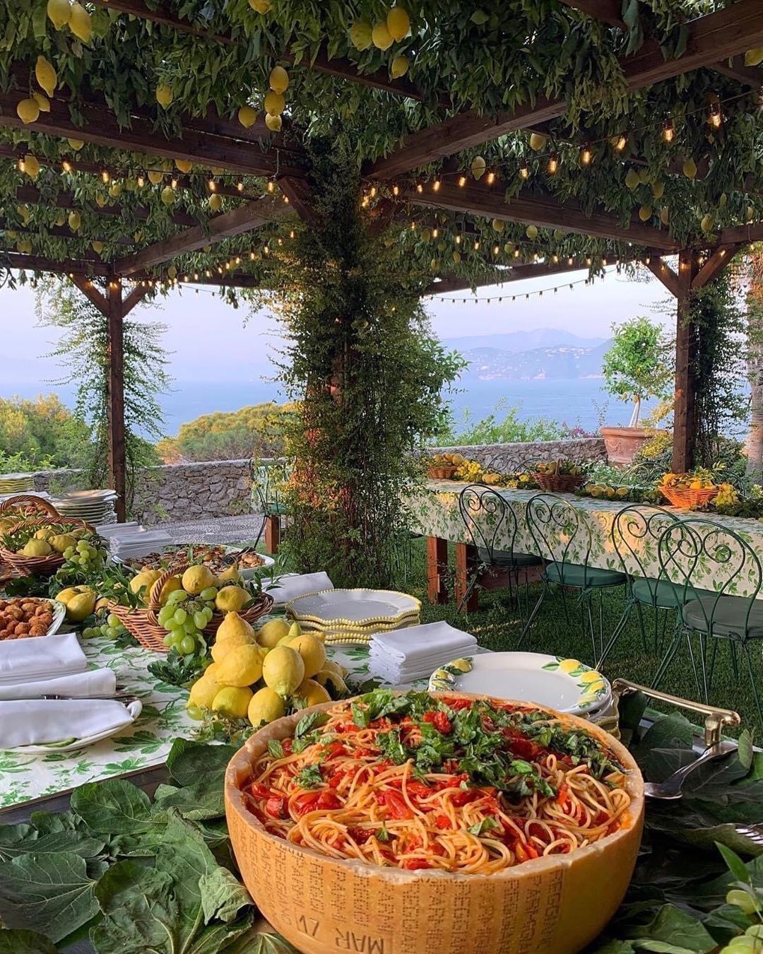 Lazy Spaghetti Wallpapers - Wallpaper Cave