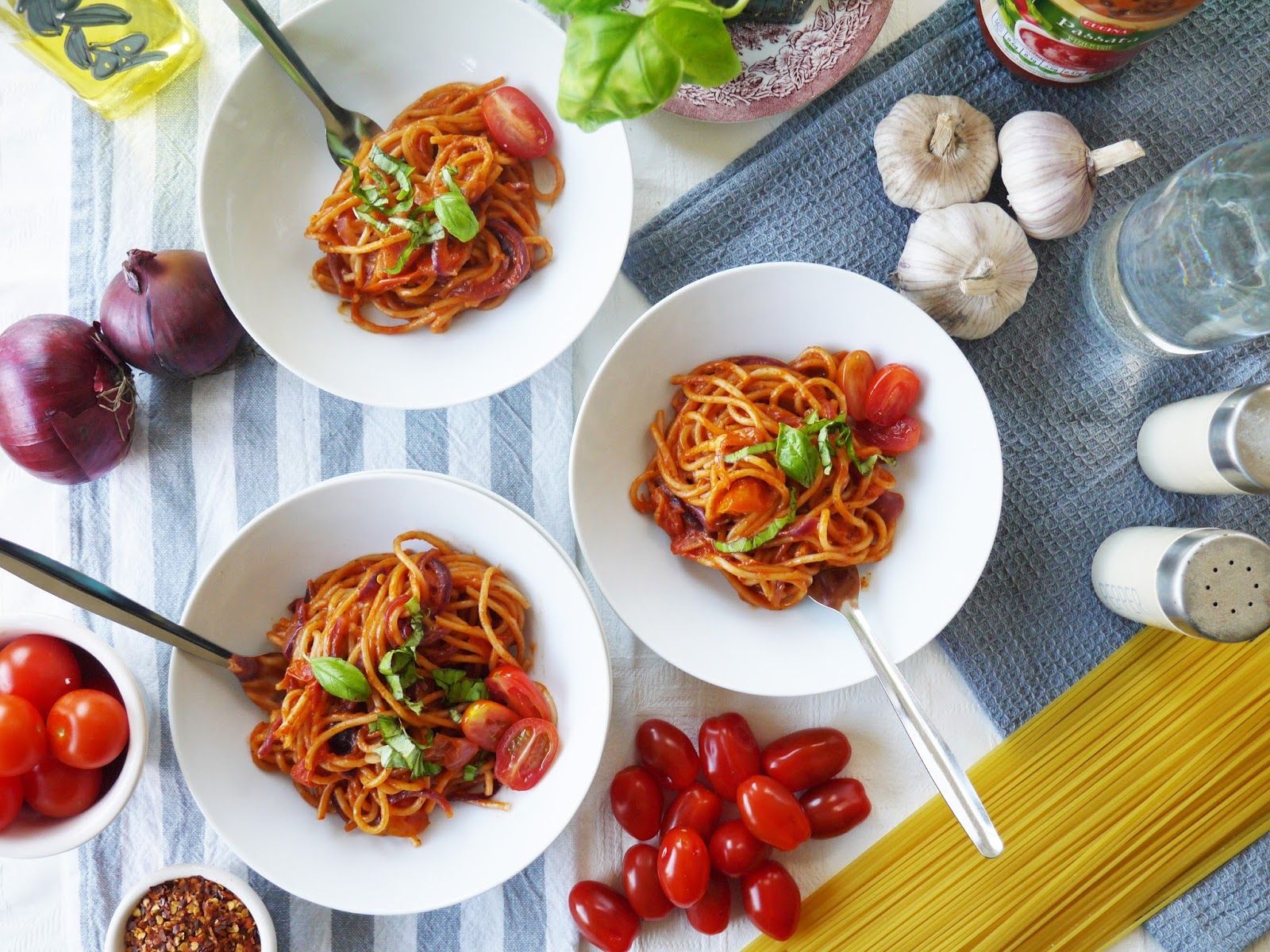 Lazy Spaghetti Wallpapers - Wallpaper Cave