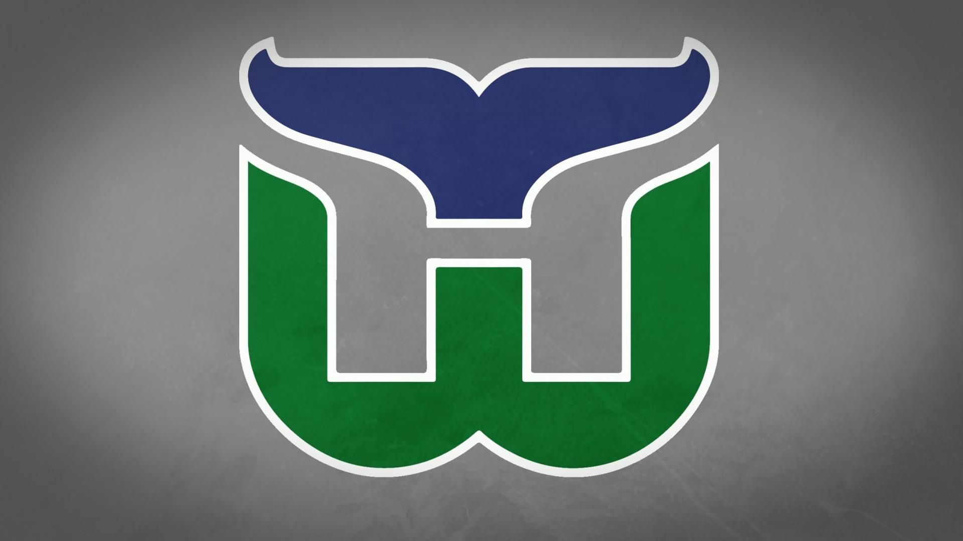 All NHL Team Logos Wallpapers - Wallpaper Cave