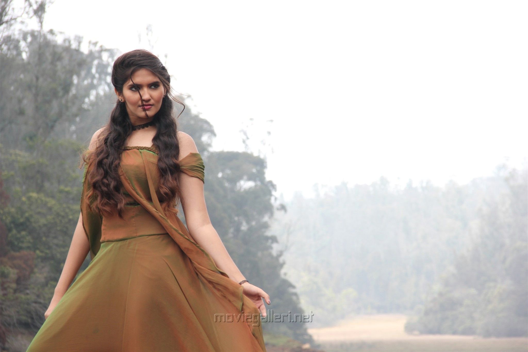 Sagaa Wallpapers - Wallpaper Cave