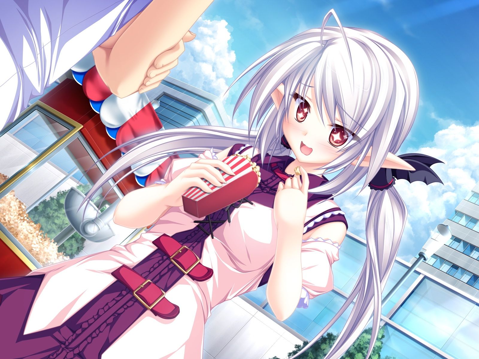 Melt Wallpapers - Wallpaper Cave