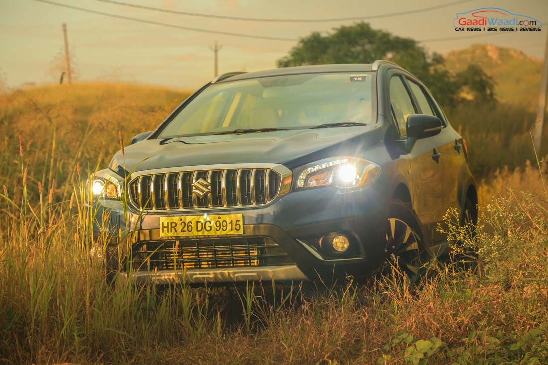 Nexa Wallpapers - Wallpaper Cave