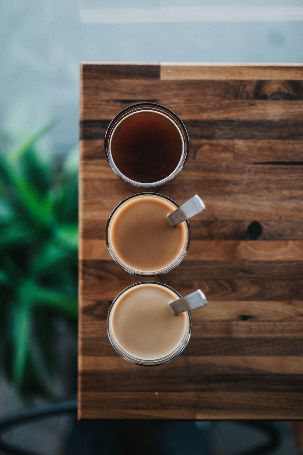 Tea Lover Wallpapers - Wallpaper Cave