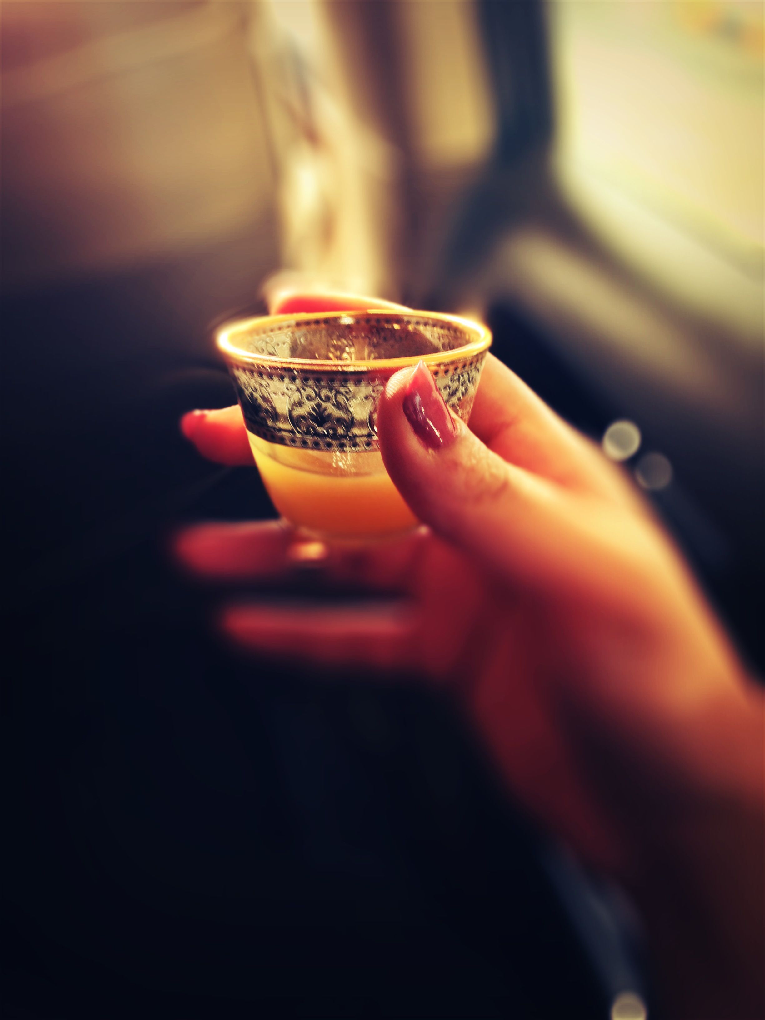 Tea Lover Wallpapers - Wallpaper Cave