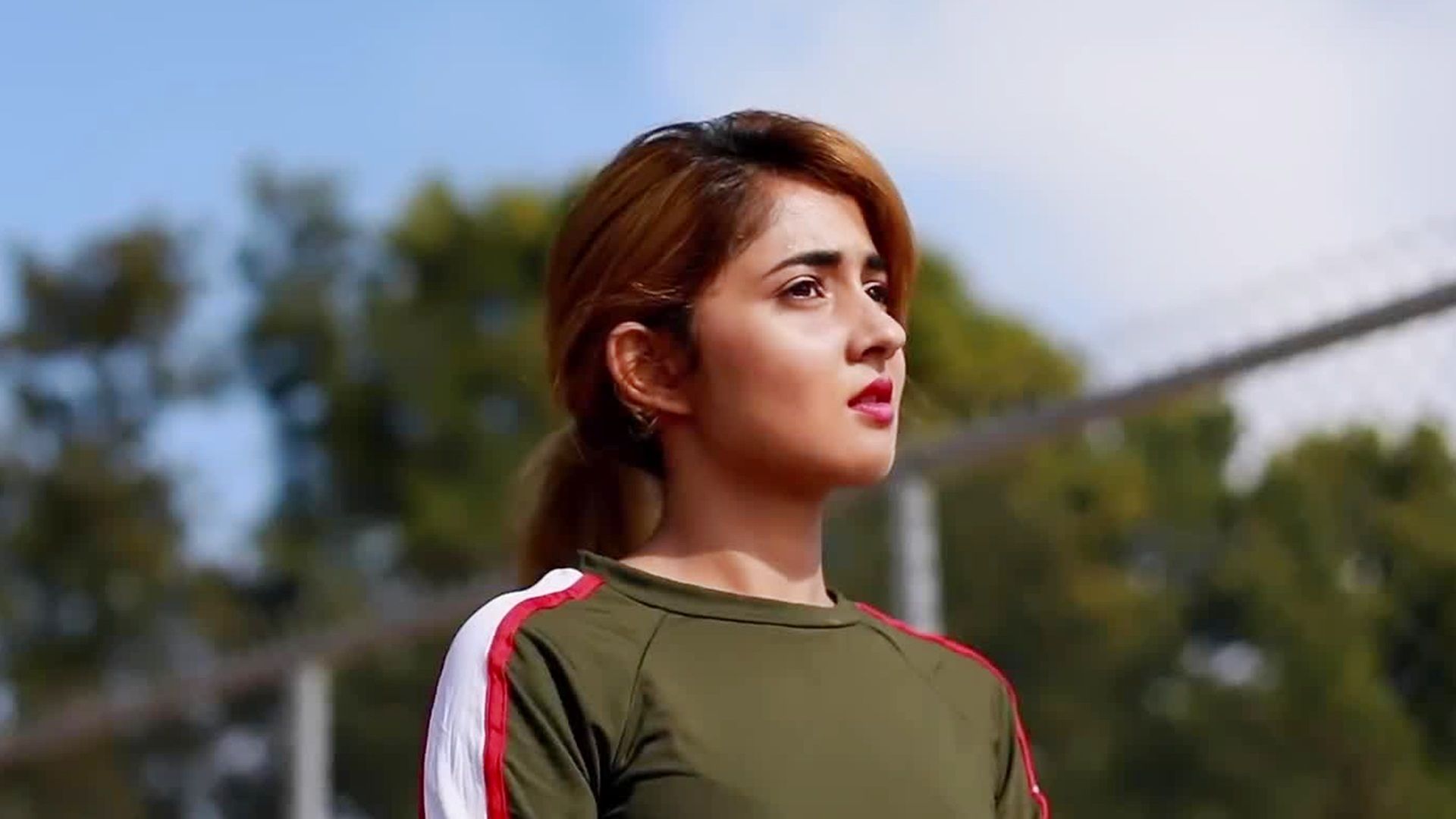 Nisha Bhatt Wallpapers - Wallpaper Cave