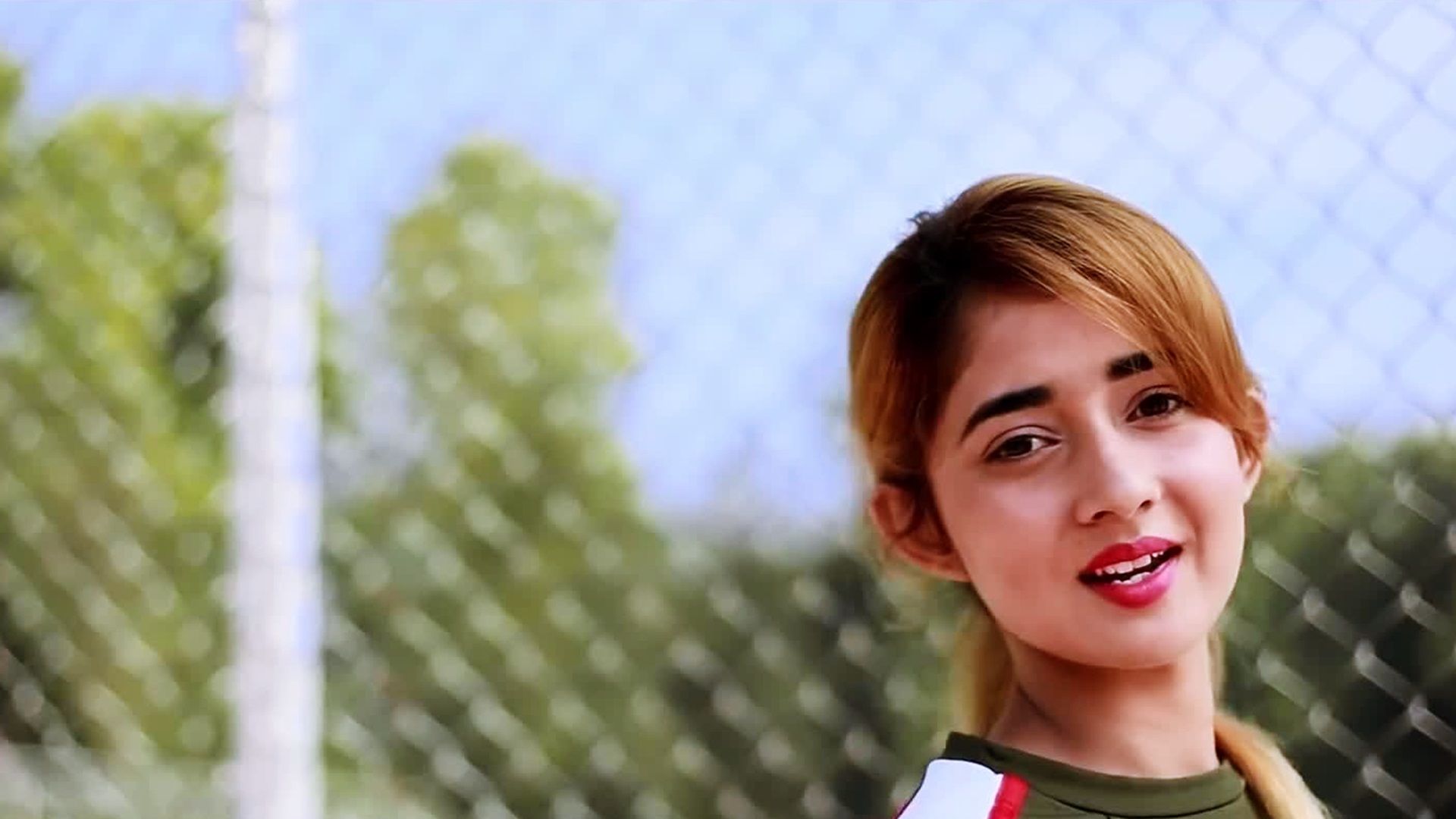 Nisha Bhatt Wallpapers - Wallpaper Cave