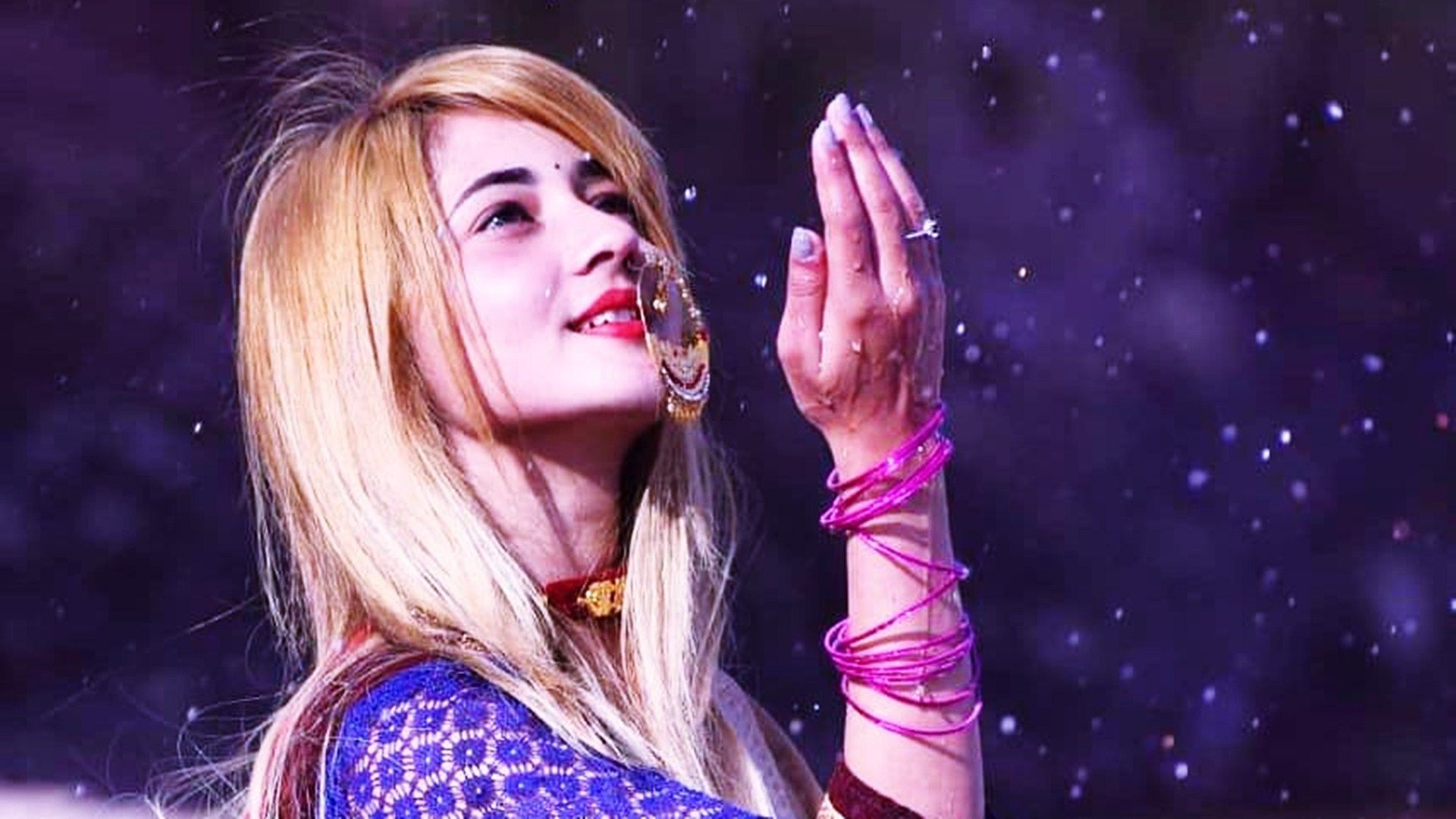 Nisha Bhatt Wallpapers - Wallpaper Cave