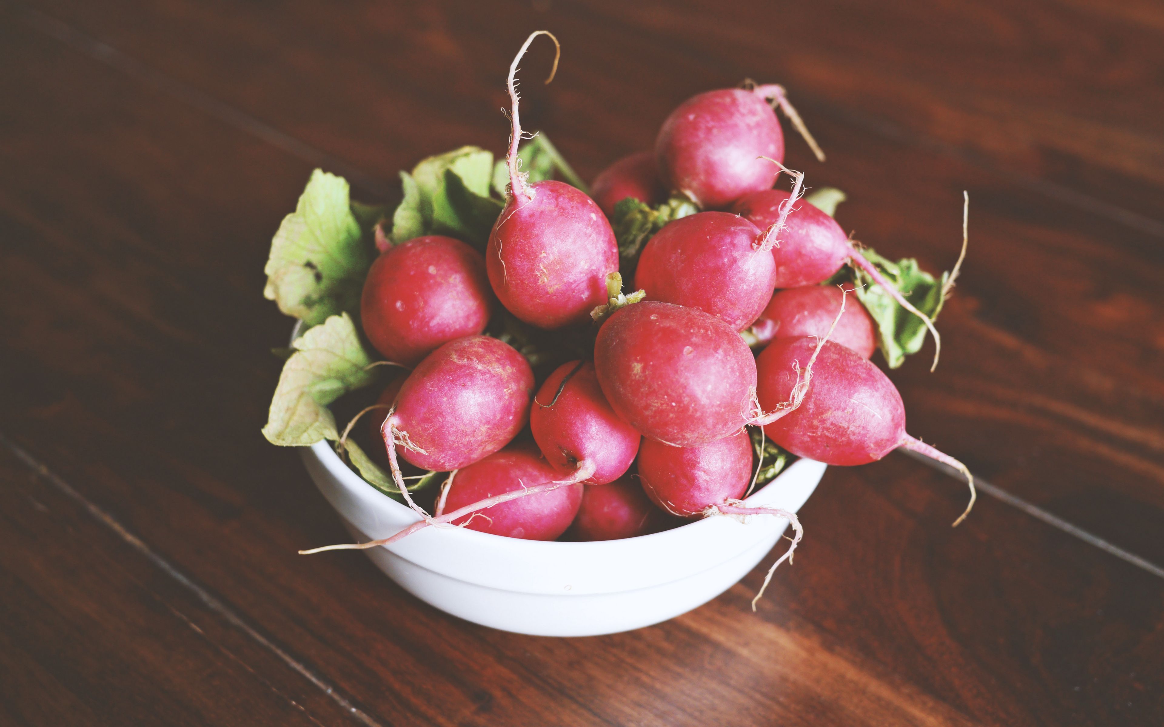 Radish Wallpapers - Wallpaper Cave