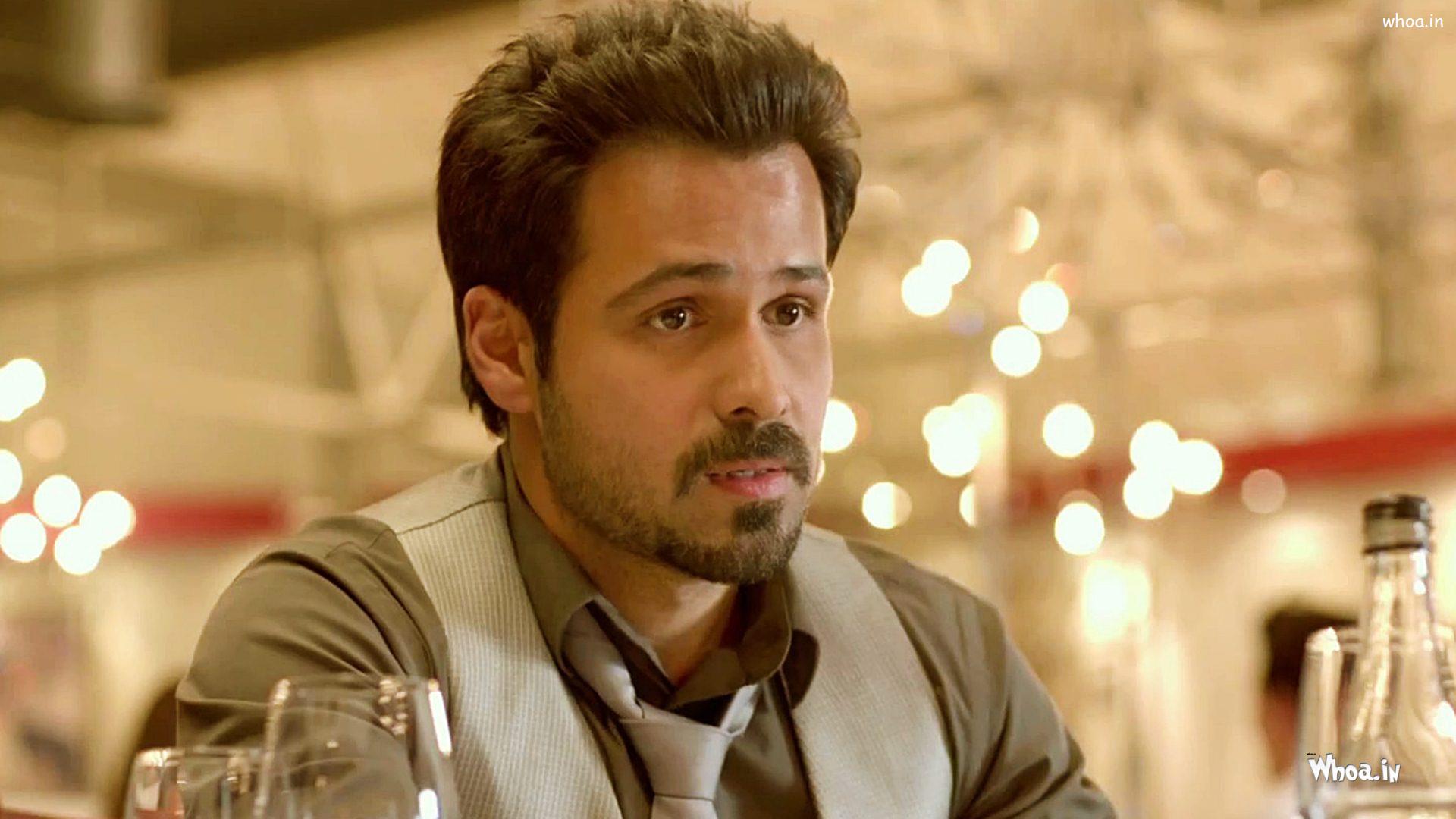 Imran Hashmi Novo Visual Em Raja Natwarlal Natwarlal HD Wallpapers