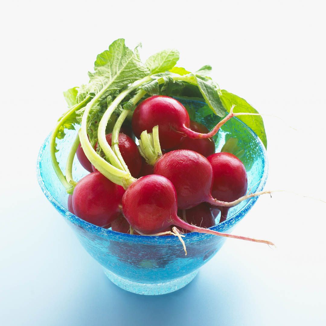 Radish Wallpapers - Wallpaper Cave