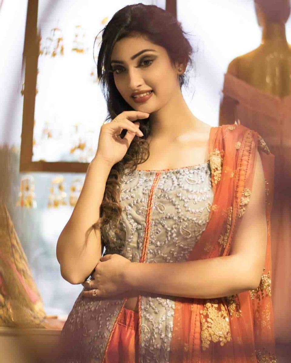 Isha Sharma Wallpapers - Wallpaper Cave