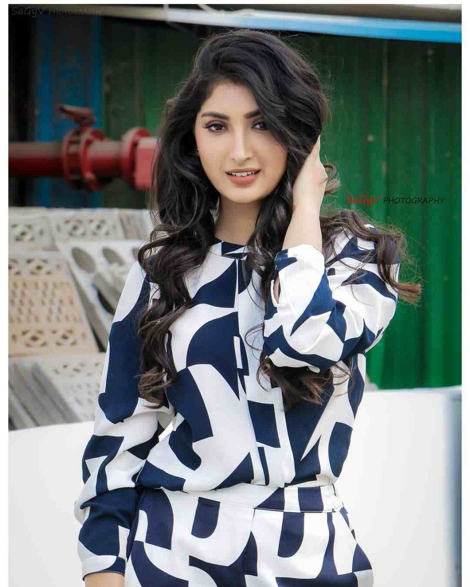 Isha Sharma Wallpapers - Wallpaper Cave