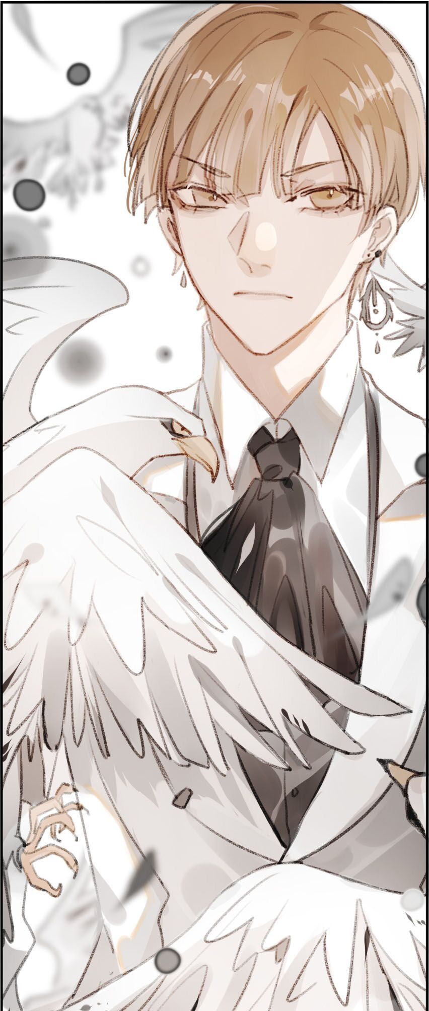 Kenjiro Shirabu Wallpapers - Wallpaper Cave