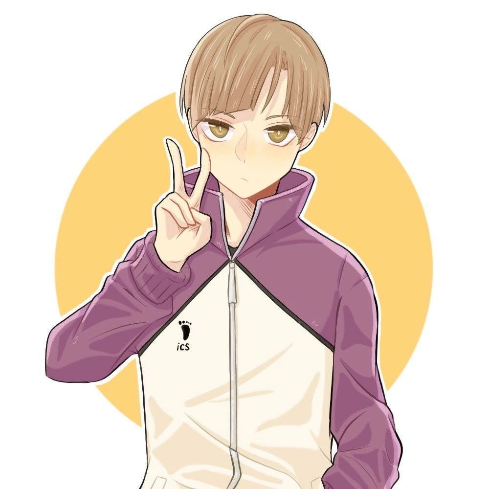 Kenjiro Shirabu Wallpapers - Wallpaper Cave