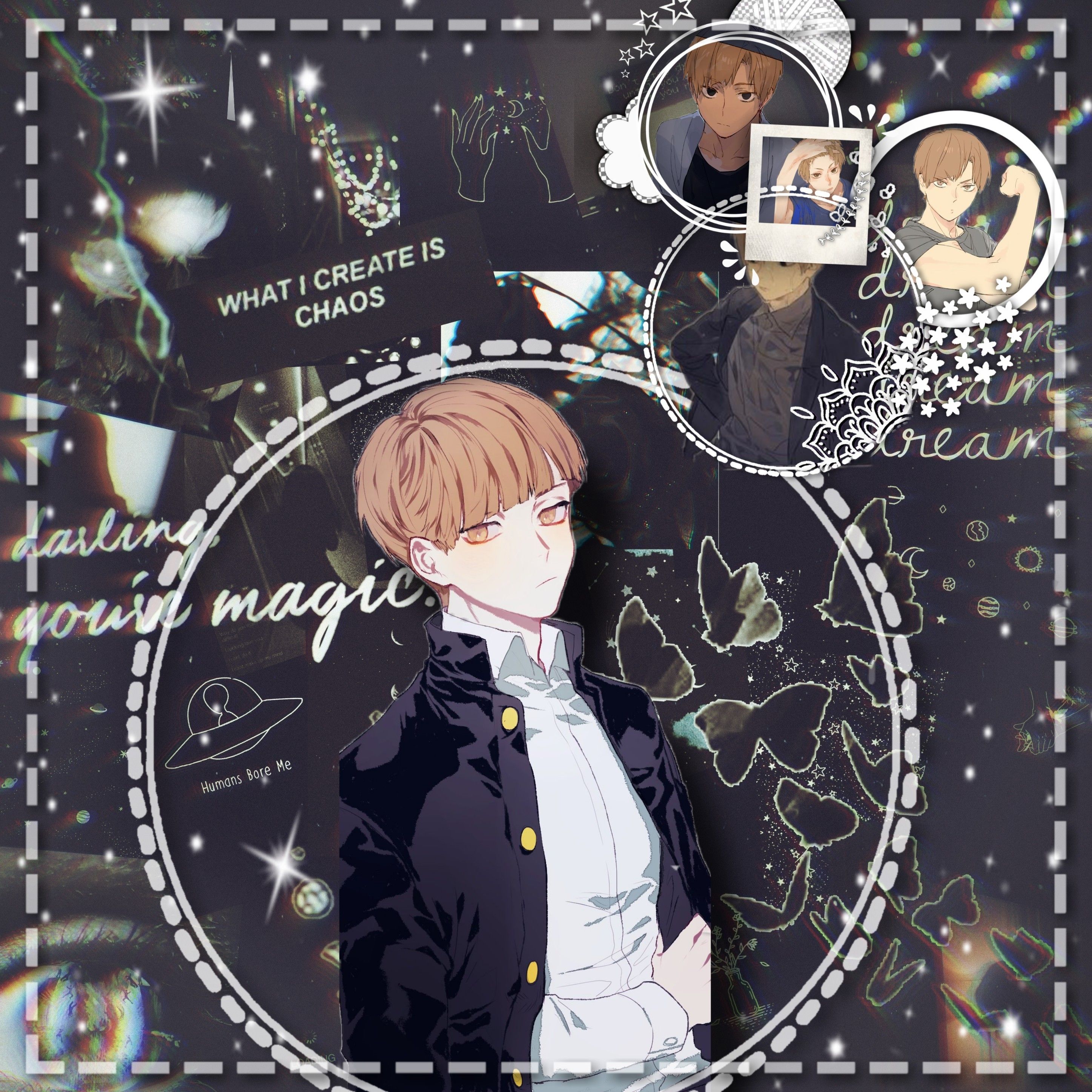 Kenjiro Shirabu Wallpapers - Wallpaper Cave