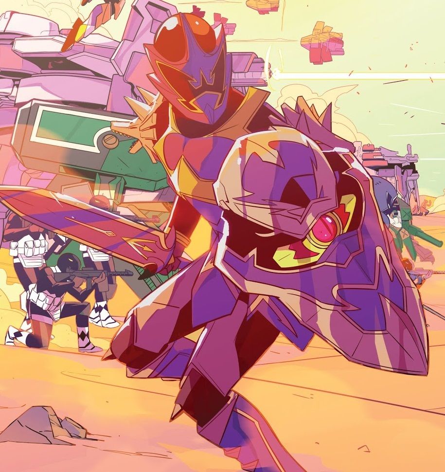 Koragg Wallpapers - Wallpaper Cave