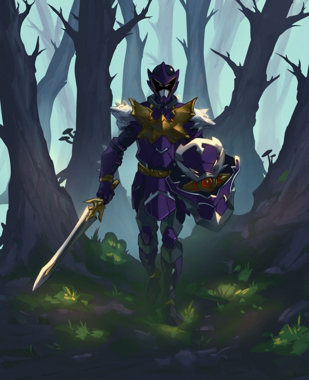 Koragg Wallpapers - Wallpaper Cave