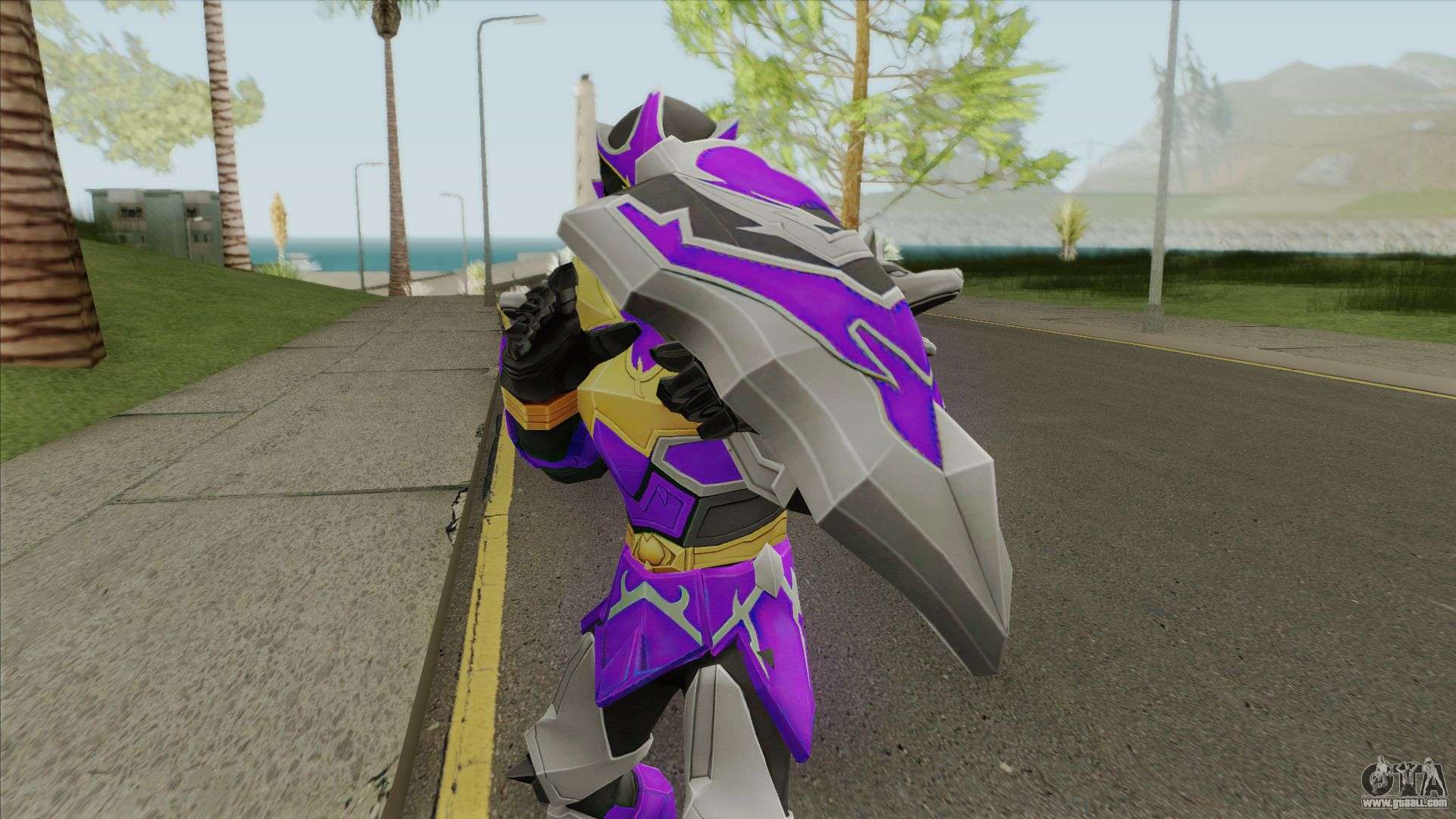 Koragg Wallpapers - Wallpaper Cave