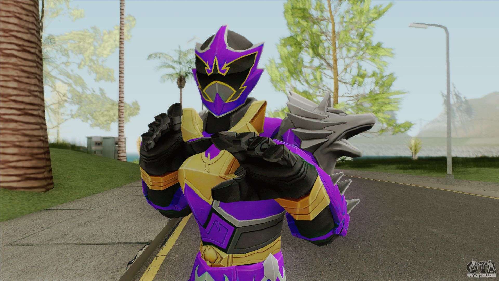 Koragg Wallpapers - Wallpaper Cave