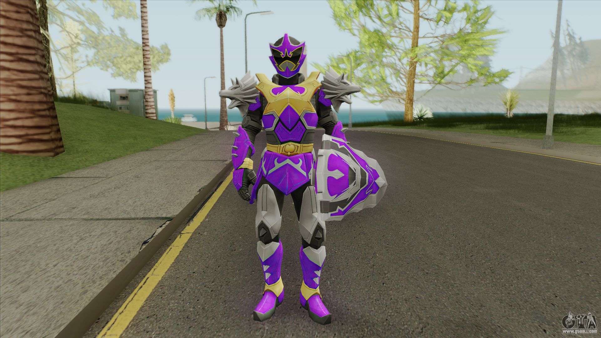 Koragg Wallpapers - Wallpaper Cave