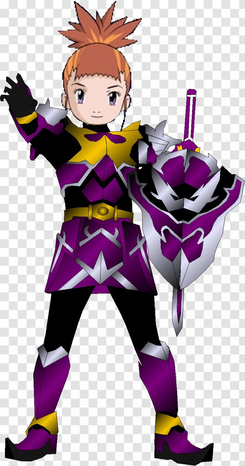 Koragg Wallpapers - Wallpaper Cave