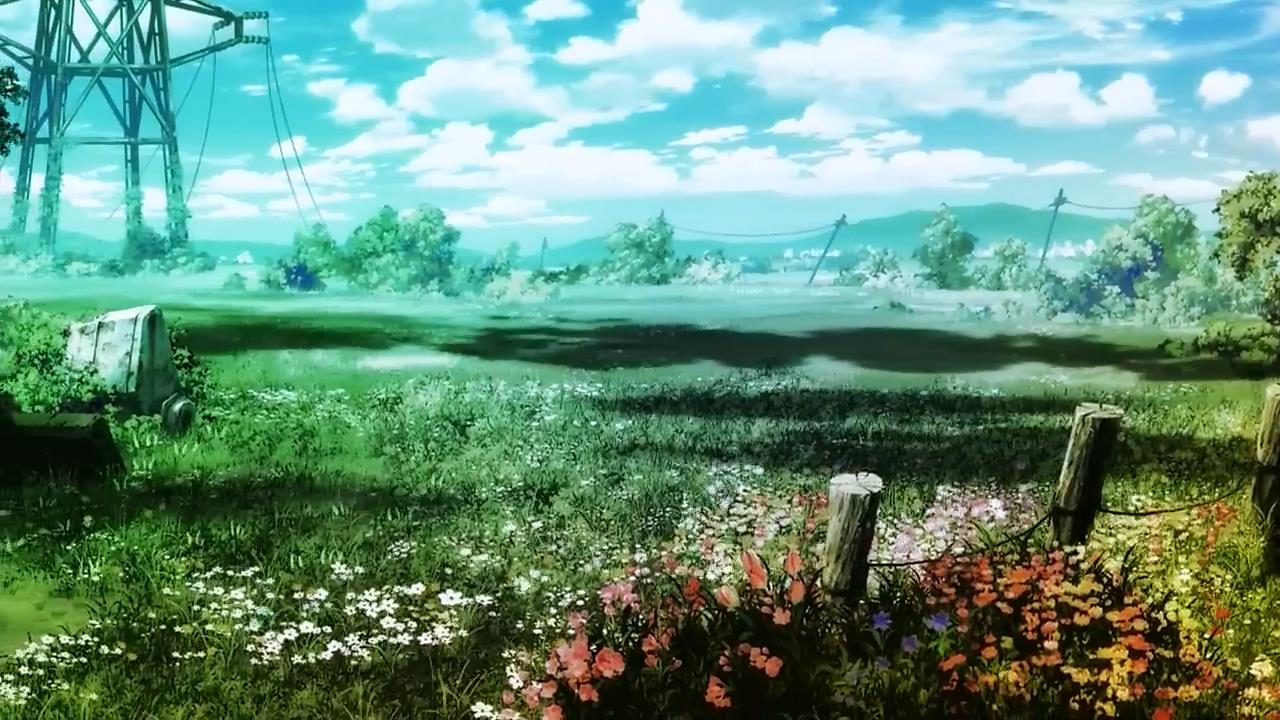 Coppelion Wallpapers - Wallpaper Cave